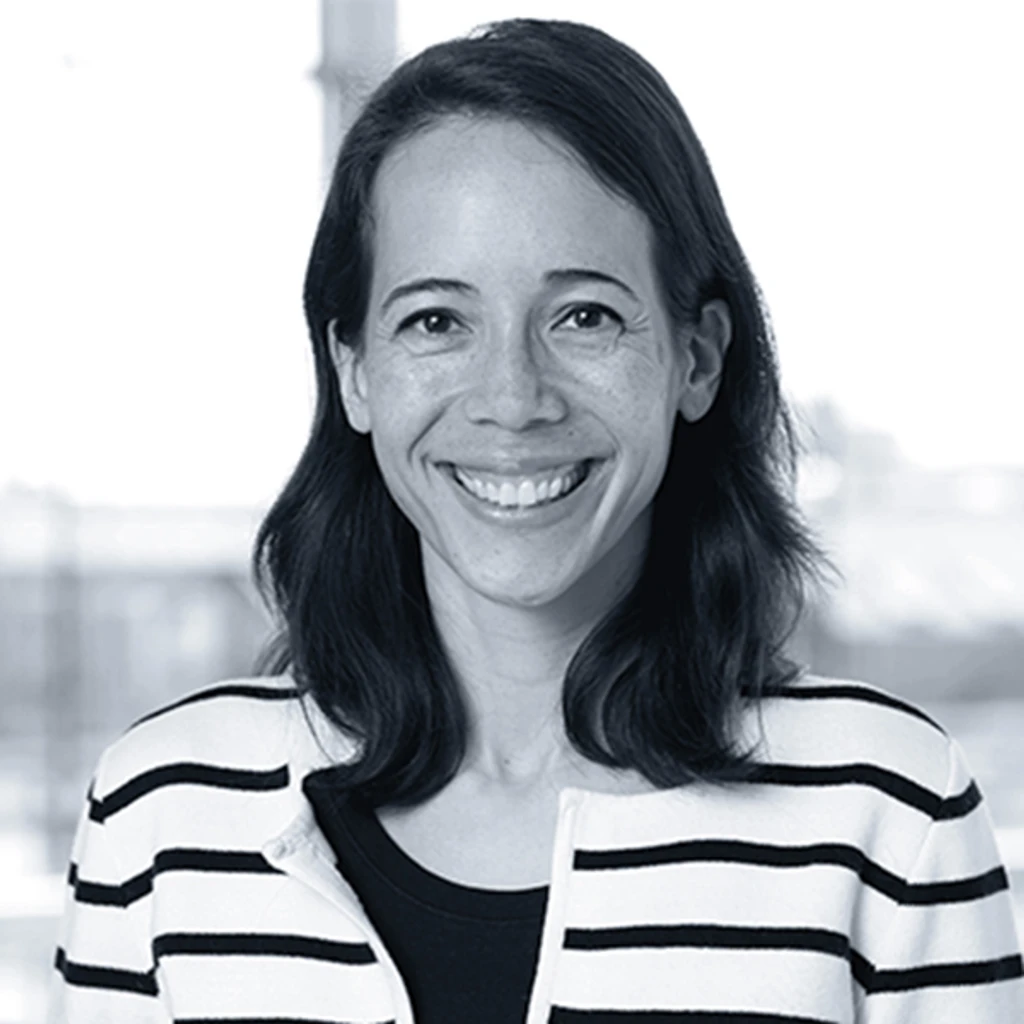 CEPI Leadership | CEPI